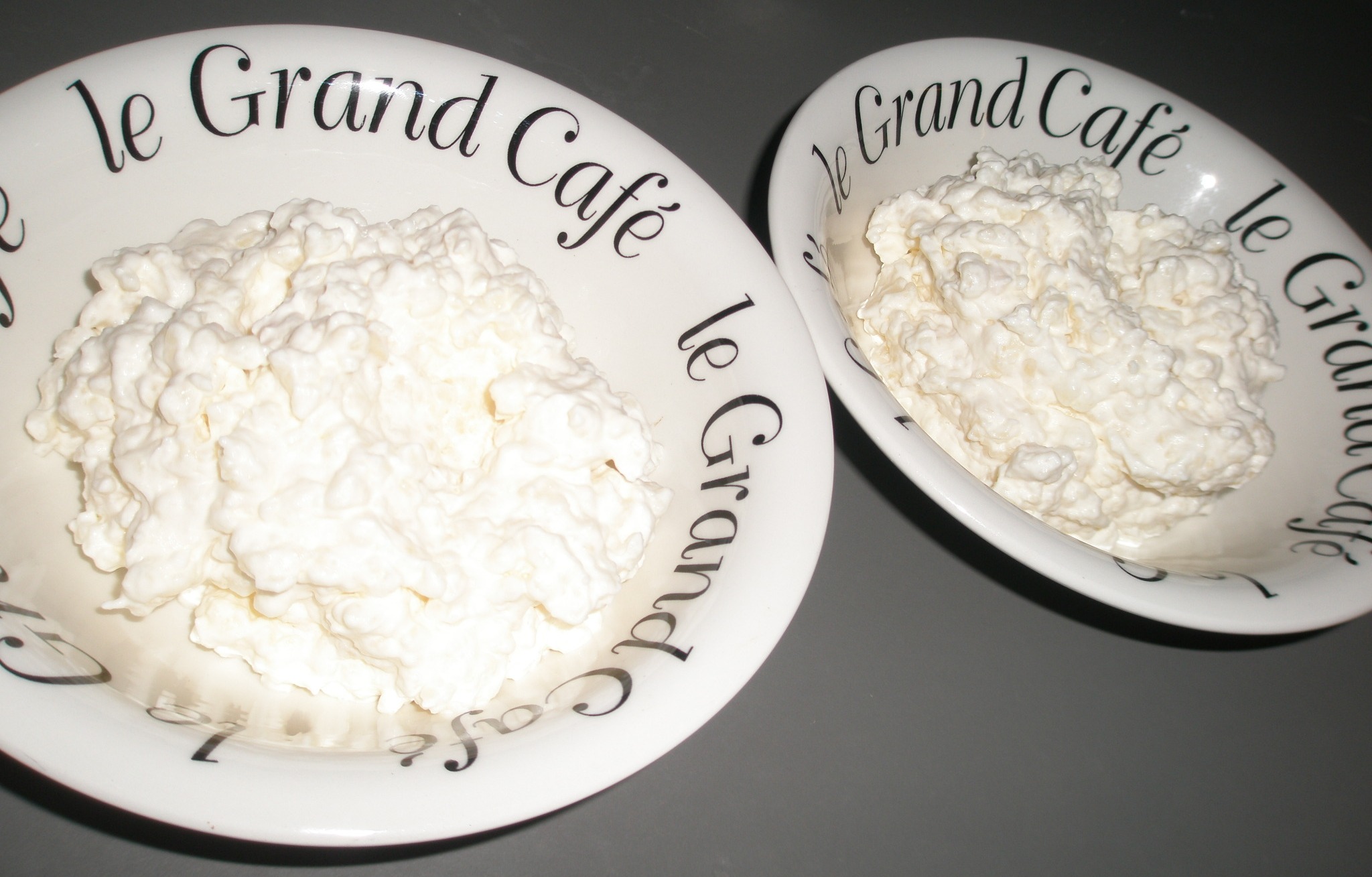 Ris a la mande | Een blije glutenvrije website at Een blije glutenvrije ...