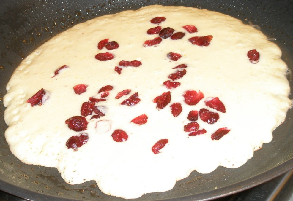 Pannenkoeken, | Een blije glutenvrije website